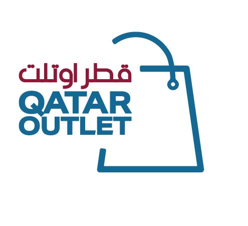 Qatar Outlet